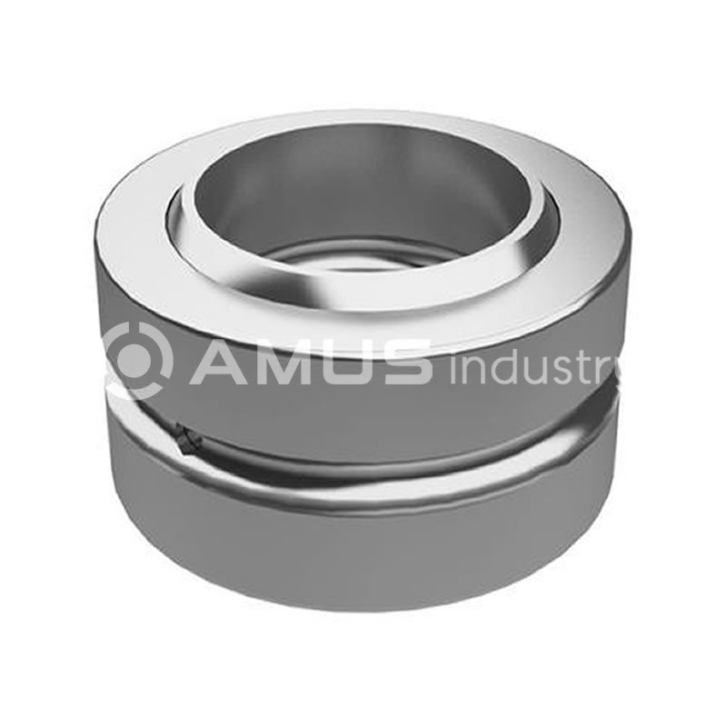 CAT 526-9328 BEARING-SLV-GD - Germany AMUS Industry GmbH